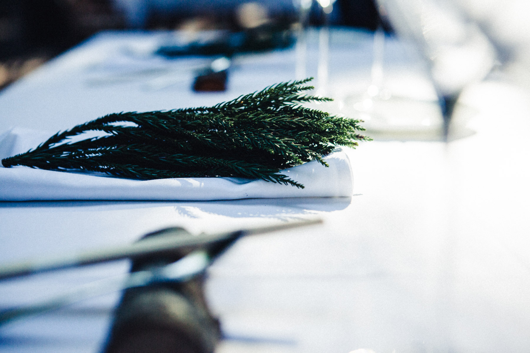 QINO SODAが飲めるお店・買えるお店 - QINO